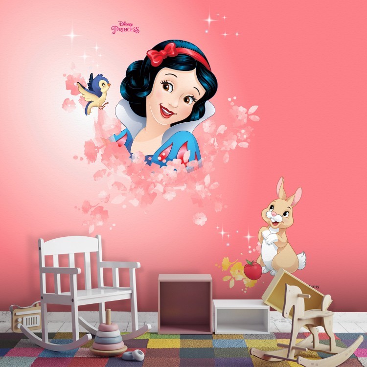 Η Χιονάτη, Πριγκίπισσες! - Disney Οι Πριγκίπισσες της Disney ...